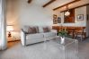 Holiday Apartments, chalets and studios for rent - Apartments, chalets ...